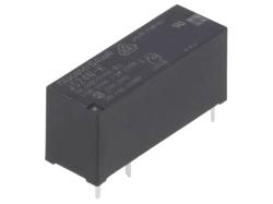 RELE 24VDC/10A JS-24N-K