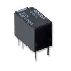 RELE 5VDC/1A G5V1