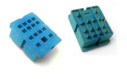 RELE POD F9414