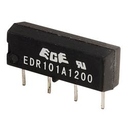 RELE REED EDR101A1200Z