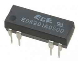 RELE REED EDR201A0500Z