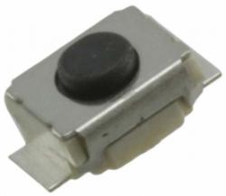 TAST 3X2.5X1.6-SMD