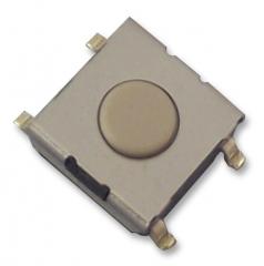 TAST 6X6X3.1-SMD