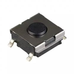 TAST 6X6X3.1-SMD2