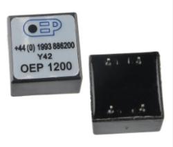 OEP1200