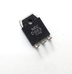 2SD883-NEC