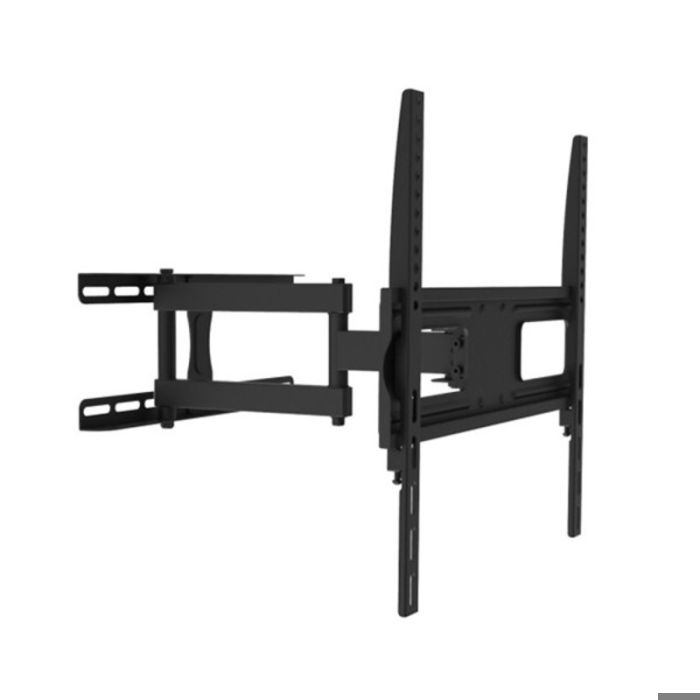 TV nosač Linkom zglobni 32-55 400*400