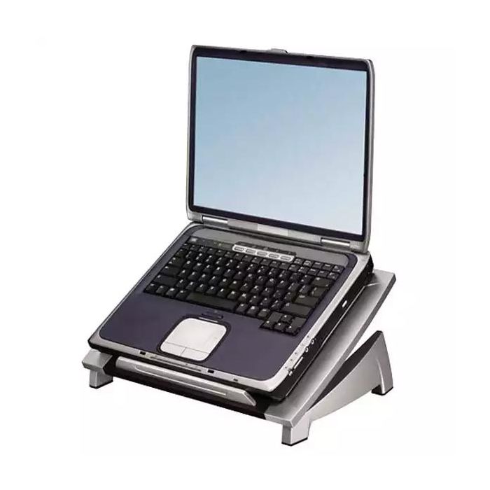 Postolje za laptop Fellowes Office Suites
