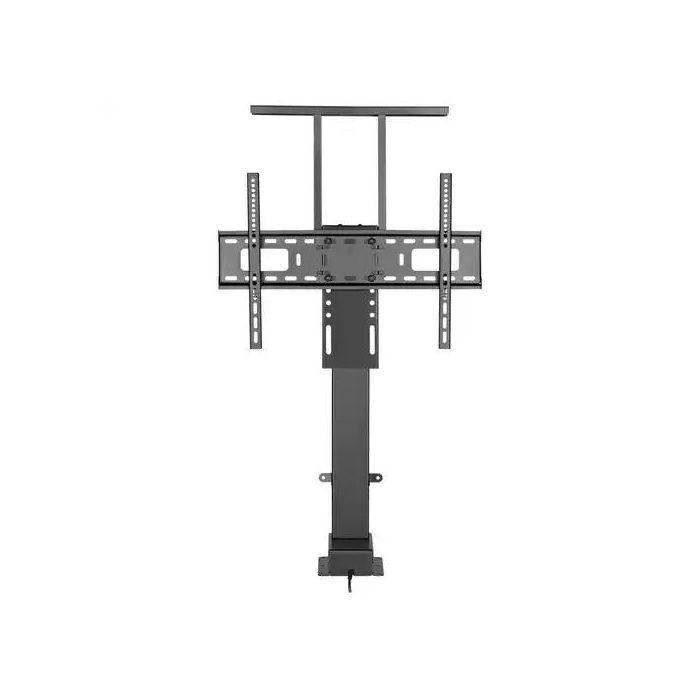 Motorizovani Nosač za TV MAX MED80 37-80/vesa max 600-400/60kg