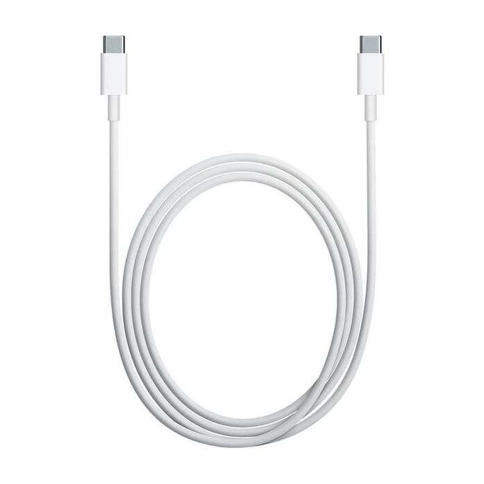 Kabl Apple USB-C 2m MLL82ZM/A