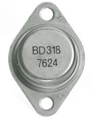BD318