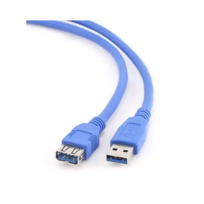 Kabl USB produžni 3.0 Gembird 3m