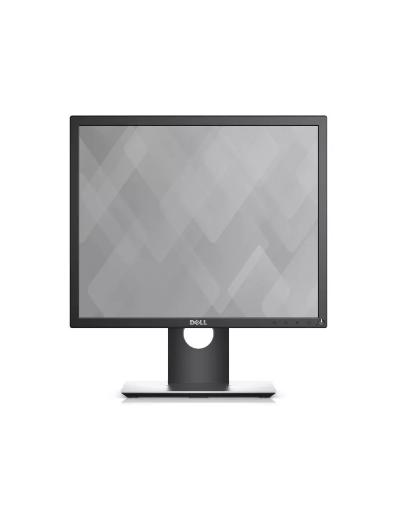 DELL 19 inch P1917S Professional IPS 5:4 monitor