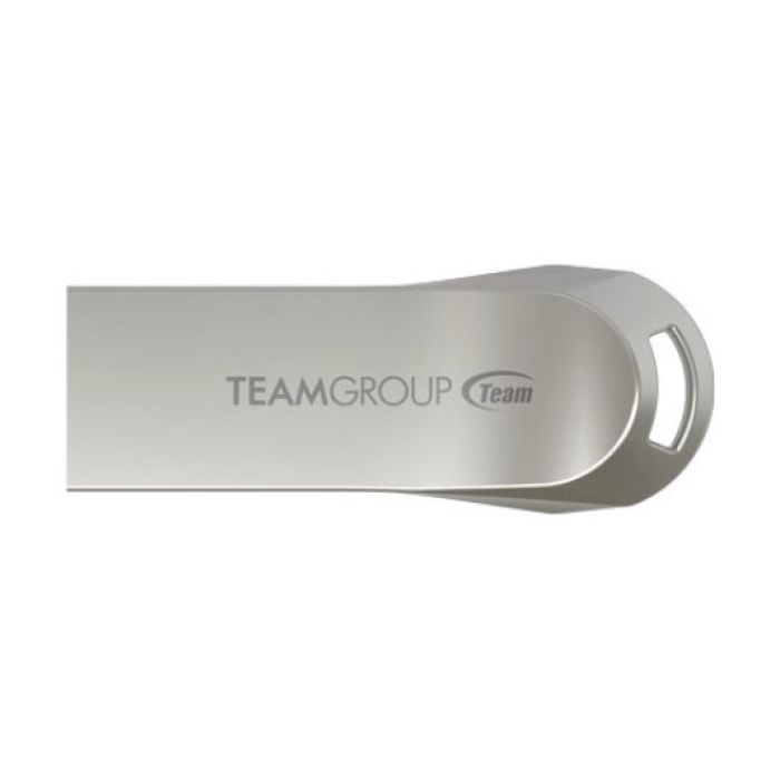 TeamGroup 64GB C222 USB 3.2 SILVER TC222364GS01