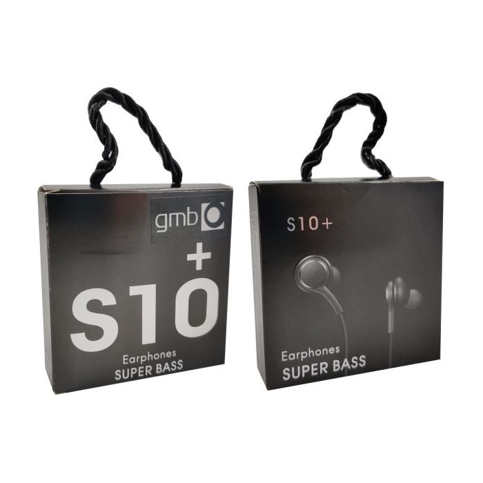 BHP-AKG-3.5 * Gembird MP3 slusalice sa mikrofonom + volume kontrol (1x3,5mm) ANC (269)