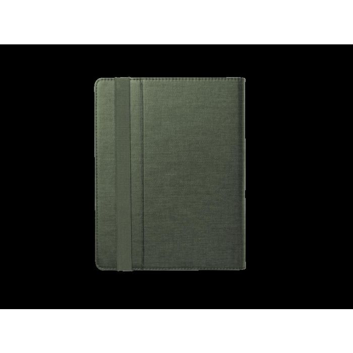 Futrola TRUST Primo Folio za tablet/10"/ECO/zelena