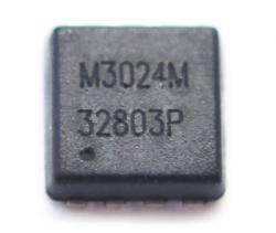 QM3024M3