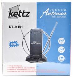 ANTENA SOBNA DT-K101