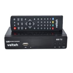 DVBT2 VELTEH 600T2