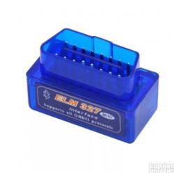 OBD2 AUTO SKENER