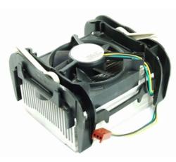 VEN-COOLER ZA PROC S478