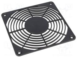 VENTILATOR MREZICA 120P