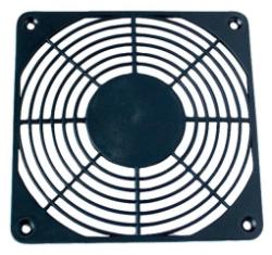 VENTILATOR MREZICA 60P