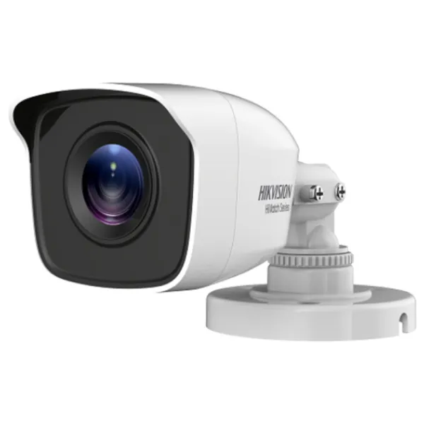 Hikvision HWT-B140-M