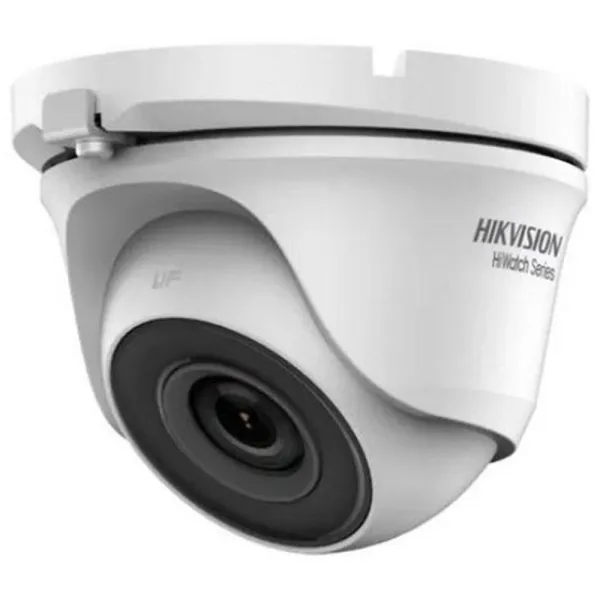 Hikvision HWT-T140-M