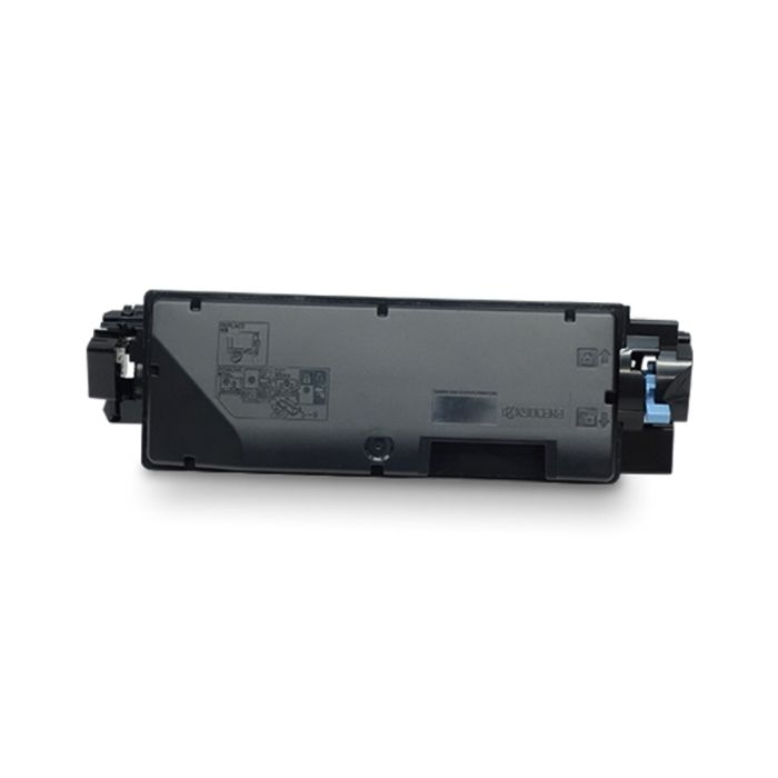 TK-5280K crni toner