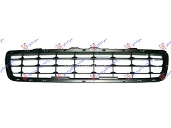 CENTRALNA RESETKA (SPORTING/HGT) (O) FIAT PUNTO 03-11