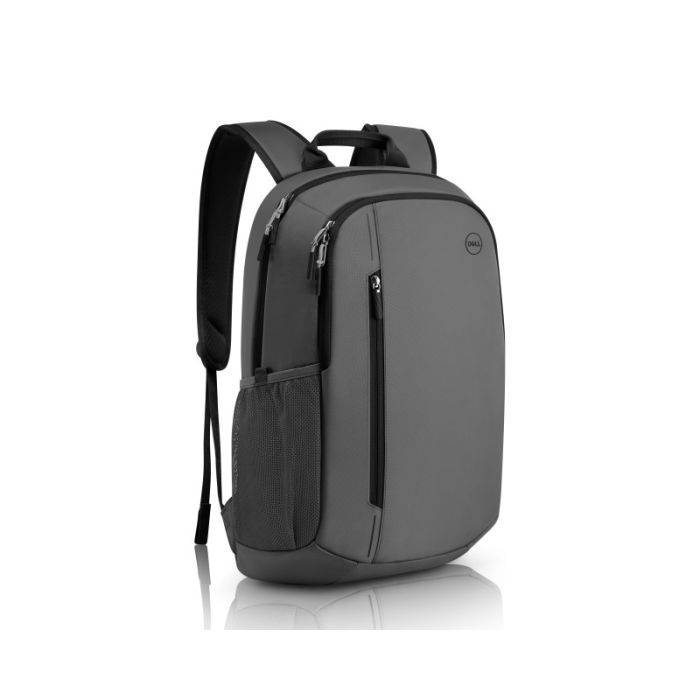 Ranac za laptop 15 inch Ecoloop Urban Backpack CP4523G sivi 3yr