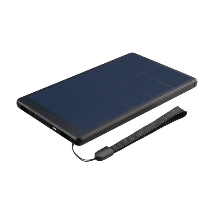 Powerbank Sandberg Urban Solar 420-54 10000mAh