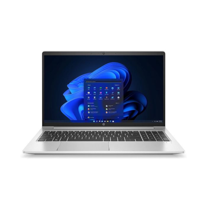 NB HP ProBook 450 G9 i7-1255U/8GB/M.2 512GB/15.6"FHD/GLAN/ENG/3Y/6F1E5EA