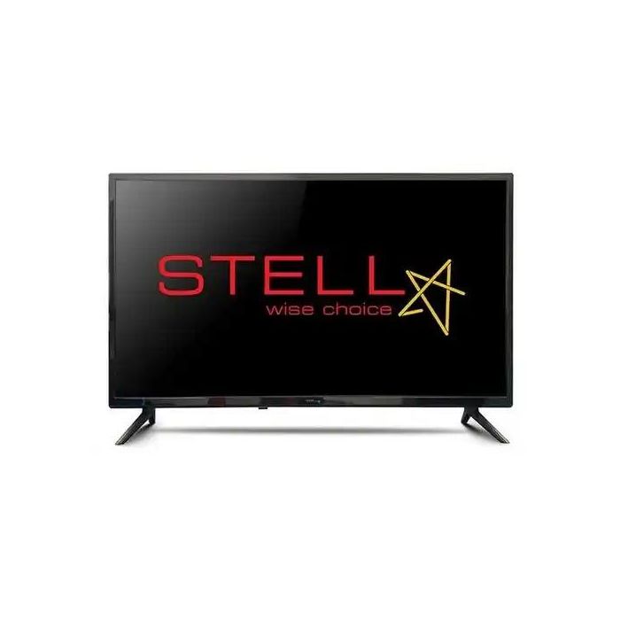 LED TV 32 Stella S32D20 1366x768/HD Redy/DLED/ATV