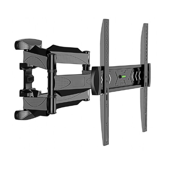 WM-58ST-01 Gembird rotate/tilt VESA max. 40x40cm 32-58 max.36kg