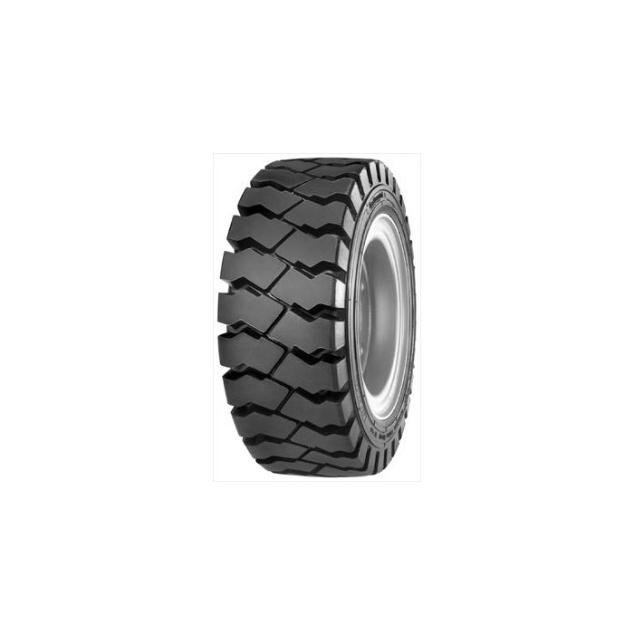 28x9-15 Conti IC40 TT 14PR