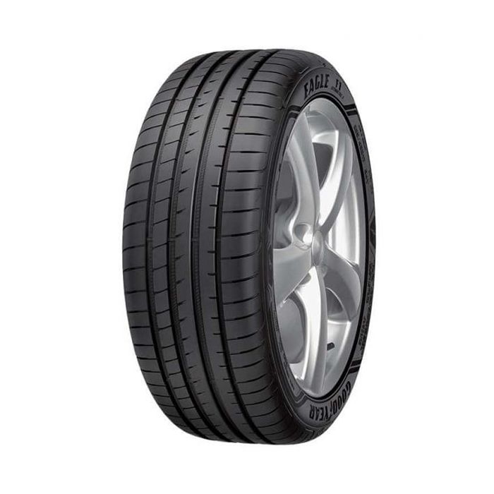 245/35R20 EAG F1 ASYMM 5 95Y XL MO
