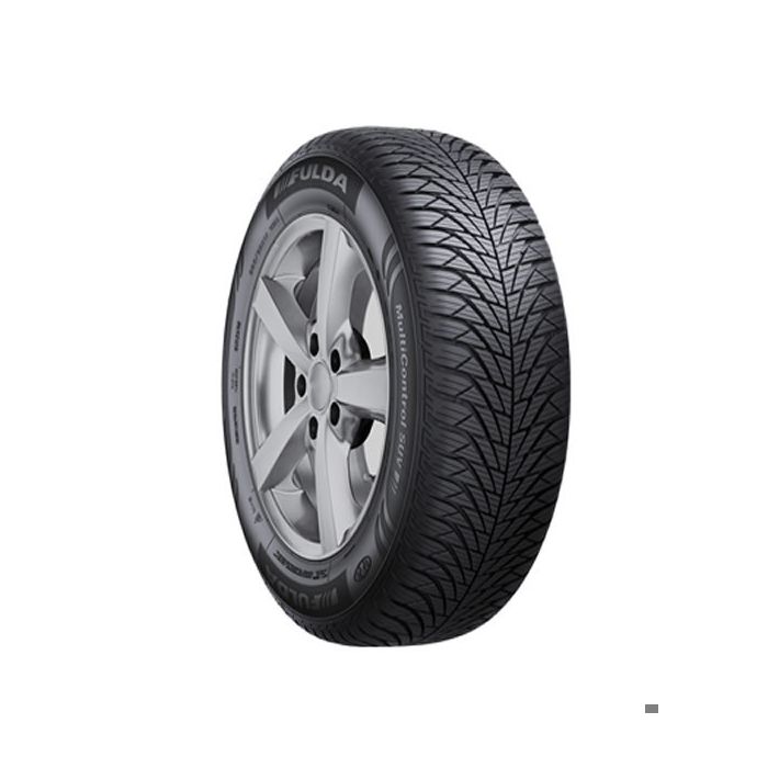 245/45R19 MULTICONTROL SUV 102W XL FP