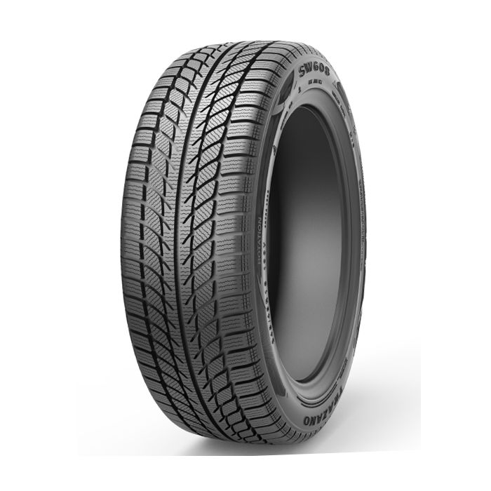 195/65R15 Westlake SW608 91H