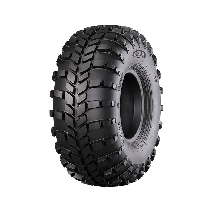 13.00-18 SEHA KNK14 8PR