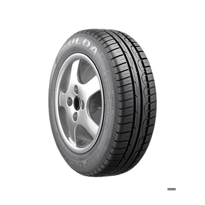 175/70R13 ECOCONTROL 82T