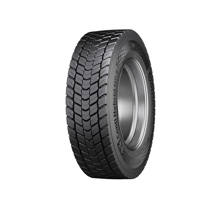 315/70R22.5 ContiHybrid HD5