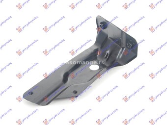 NOSAC BLATOBRANA VW GOLF V 04-08