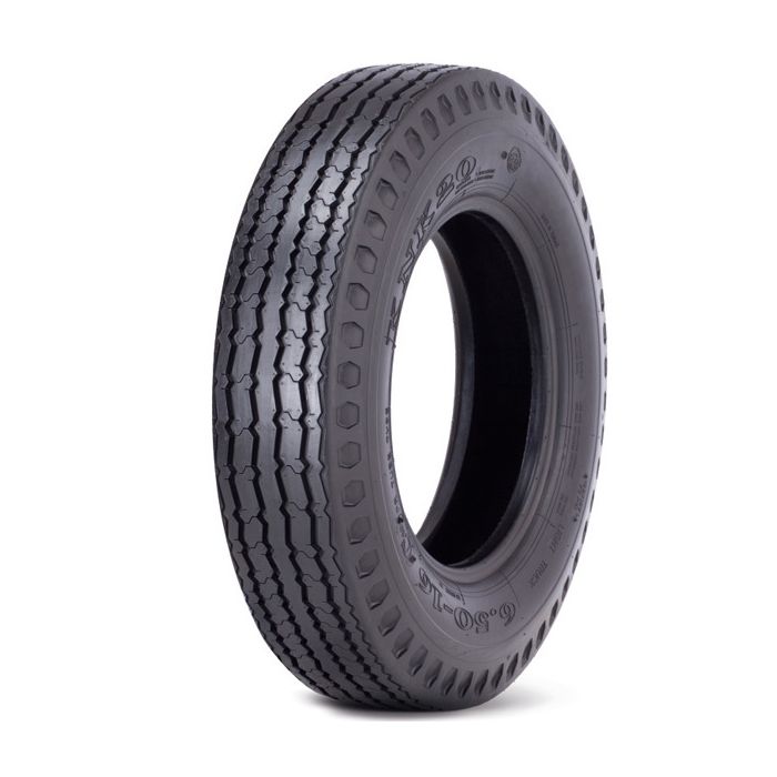 6.50R16C SEHA TALAS11 10PR