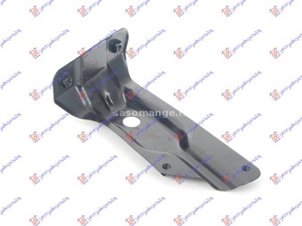 NOSAC BLATOBRANA VW GOLF V 04-08