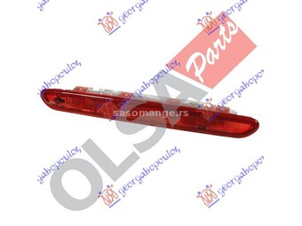 TRECA STOP LAMPA 07- (O) LANCIA MUSA 03-13