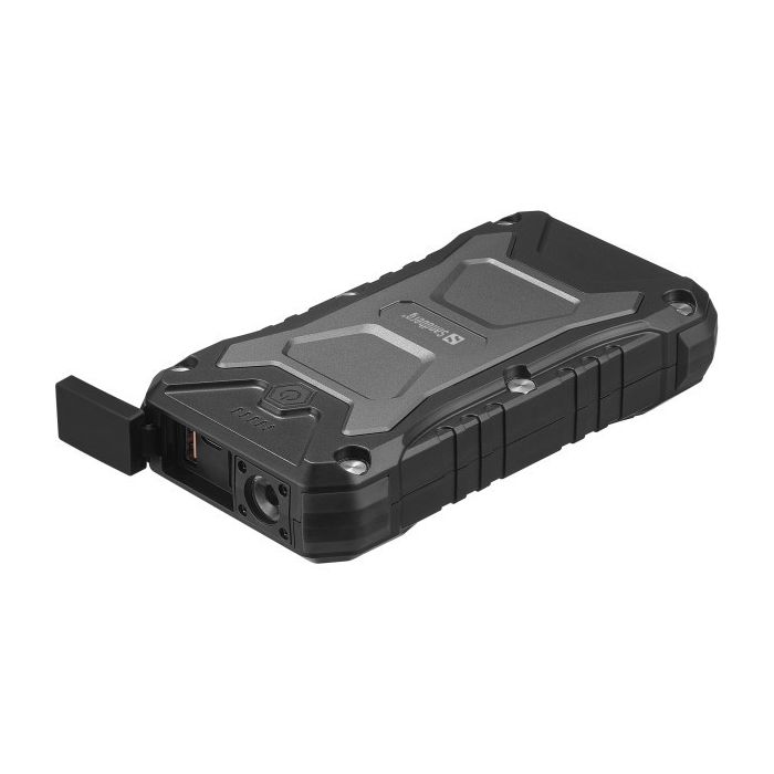 Powerbank Sandberg 420-92 20000mAh USB-C 30W PD