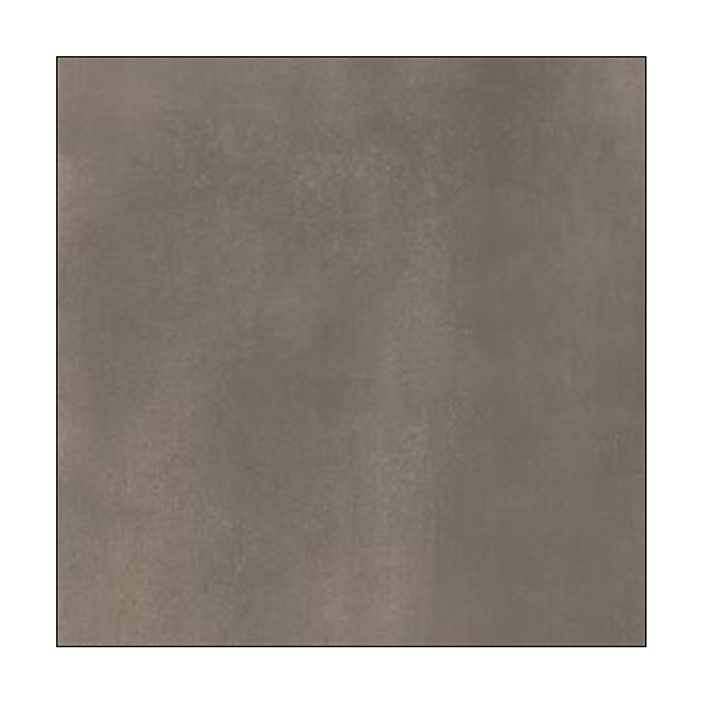 Keramičke pločice Villeroy&Boch CASUAL TAUPE MAT 80X80 R10 (1,28M2)