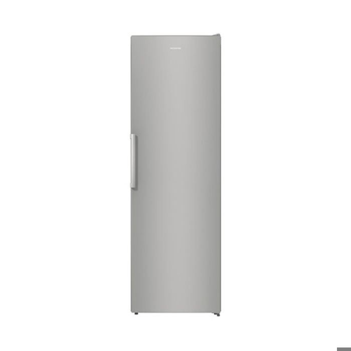 GORENJE Frižider sa jednim vratima R619EES5